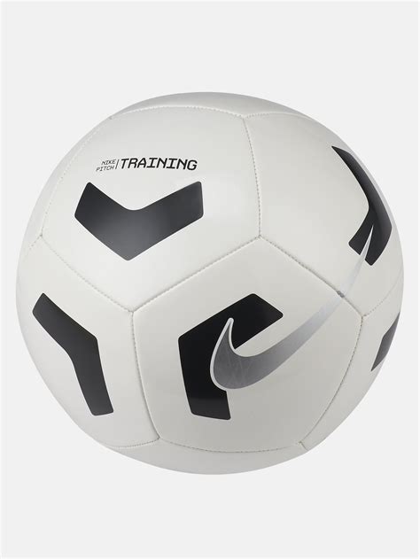 Nike Pitch Training - Soccer Balls | Nencini Sport