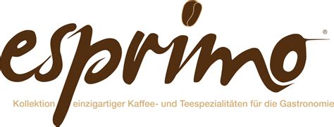 esprimo_slogan – esprimo espresso unico