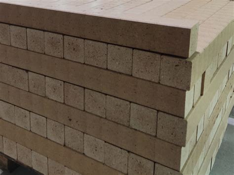 Купить шашки для поддонов из опилок 100x100x1200 | Прессованные шашки ...