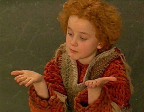 Рыжий Том Фелтон | Actores de harry potter, Fotos de harry potter ...