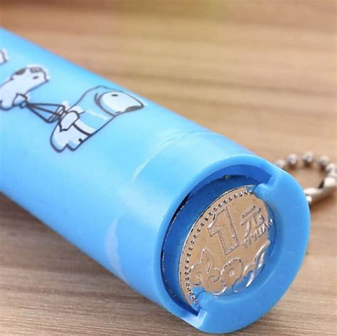 Детская монетница купить и цена | Goodsi.ru