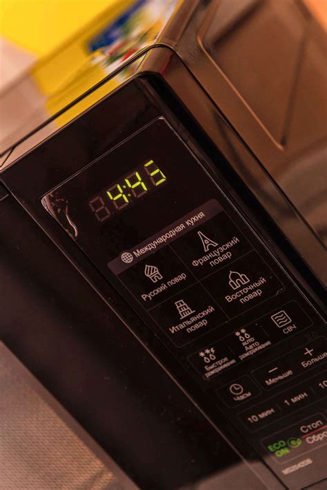 Микроволновая печь LG MS-2042DB MS2042DB — купить в интернет-магазине ...