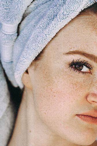 Dermaplaning