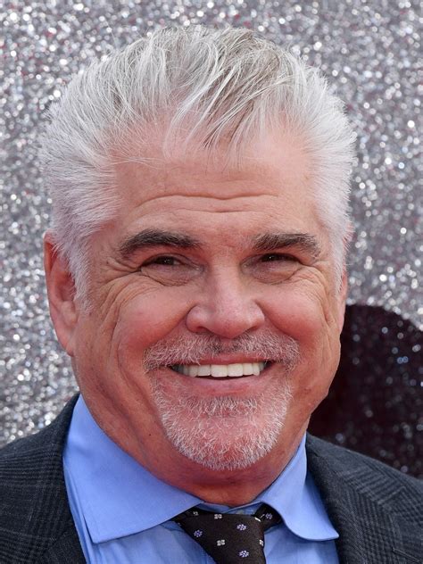 Gary Ross Pictures | Rotten Tomatoes