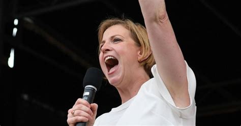 Pinke sind oft nur die „zweite Wahl“
