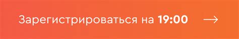 Основы китайского за 1 урок. Как выучить самый востребованный язык 21 века?