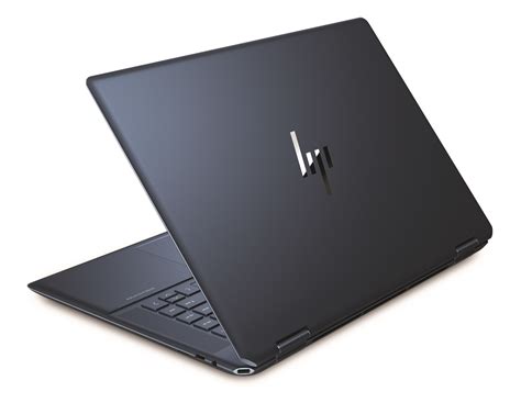 HP bringt Windows-11-Geräte fürs kollaborative Arbeiten | heise online