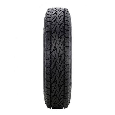 Pneu 225 65 R17 102T | Dueler A/T Revo 2 Bridgestone | Gpneus - gpneus