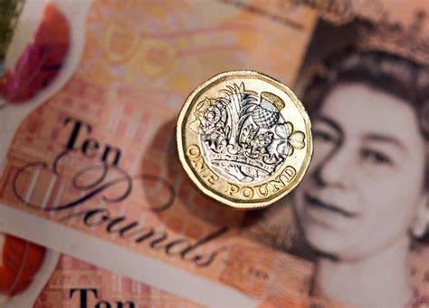 GBP/USD: Intakte Bärenmarktrally | IG AT