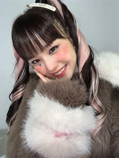230129 XG Twitter Update - Juria | kpopping
