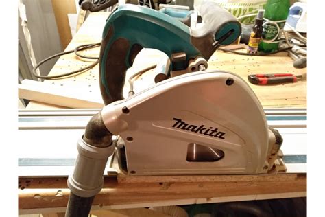 Пила дисковая Makita SP 6000 - выгодная цена, отзывы, характеристики, 1 ...