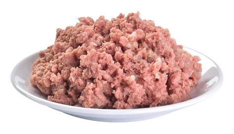 Brit Premium by Nature Lamb with Buckwheat – Brit
