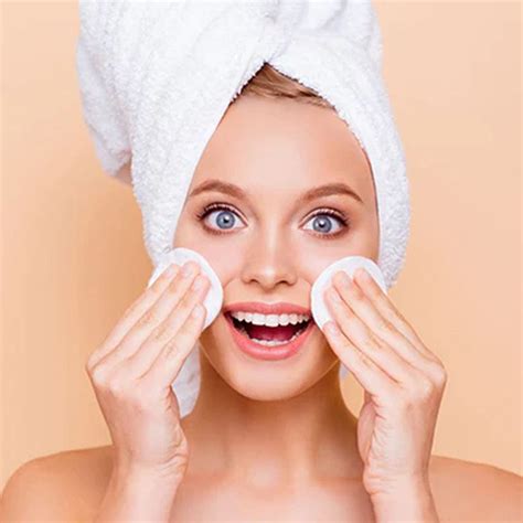 Natural Hydrating Seaweed Toner | Hydrating Toner