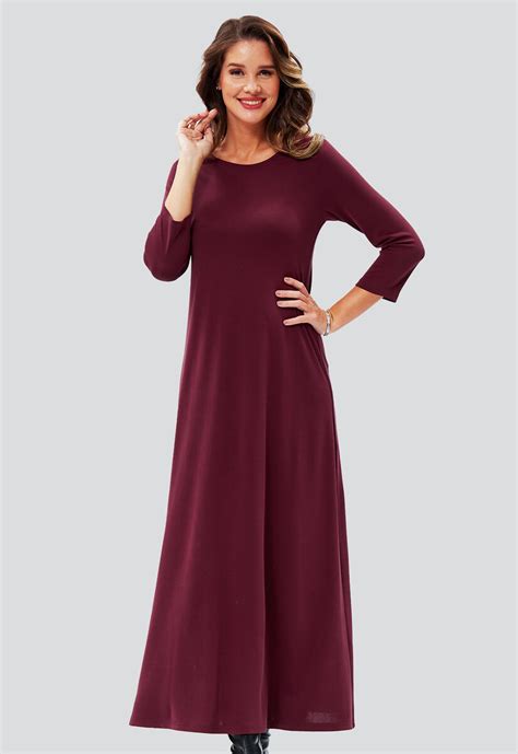 Платье Dimma Fashion Studio 02014876: купить за 4900 руб в интернет ...