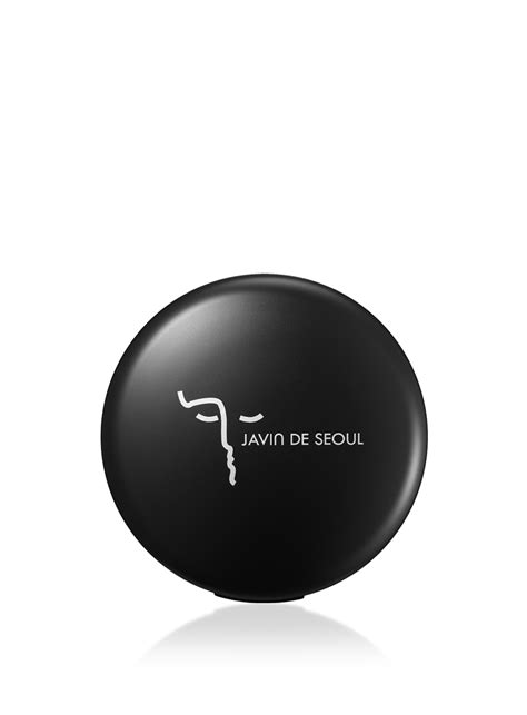 Javin De Seoul