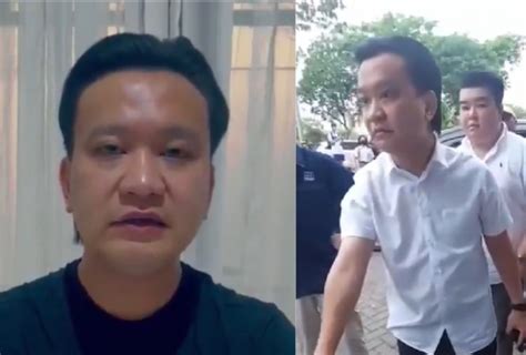 Viral Video Cia Bocil dan Msbreewc Diburu di TikTok, Netizen: Mainnya Sama Senior Semua!