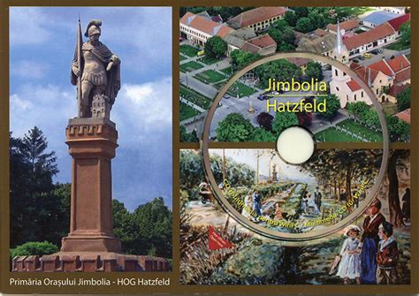 Datei:ART 1076 1.jpg – Archiv