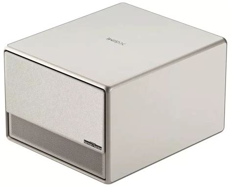 Проектор XGIMI Horizon Ultra XM13N купить недорого в Минске, цены – Shop.by