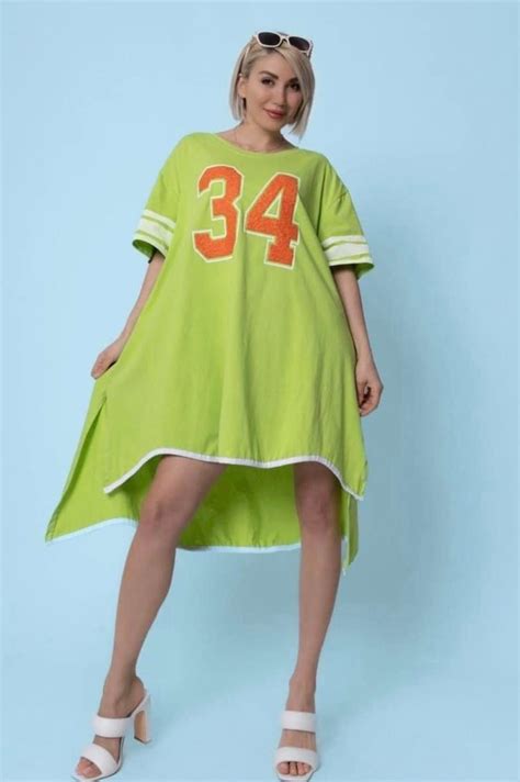 Памучна туника до 5хл има уште... - Butik Modesto-plus size