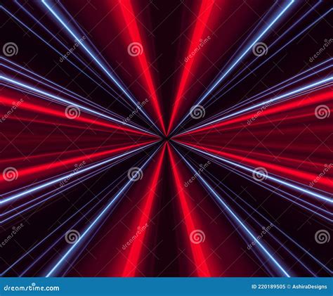 Starbust stock illustration. Illustration of pattern - 220189505