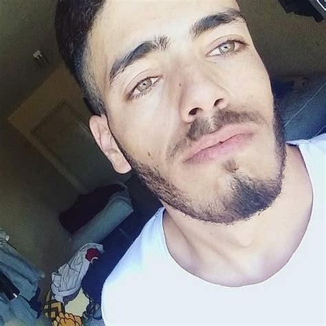 Jawad El JaBri (@jawad_jabrii) • Threads, Say more