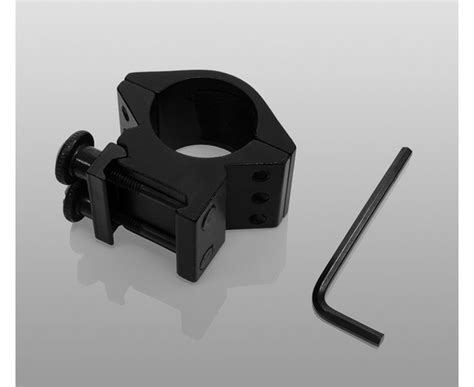ARMYTEK Крепление для фонаря - купить с доставкой по выгодным ценам в ...