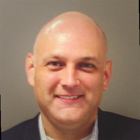 Eric Kraus - Line of Business Executive - FIS | LinkedIn