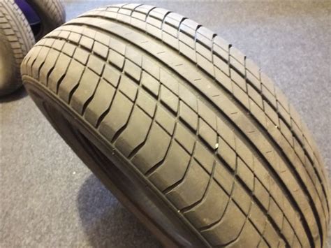 Шины летние Dunlop 225/45 R17 на BMW 1 series (F20), BMW 1 series (F21 ...