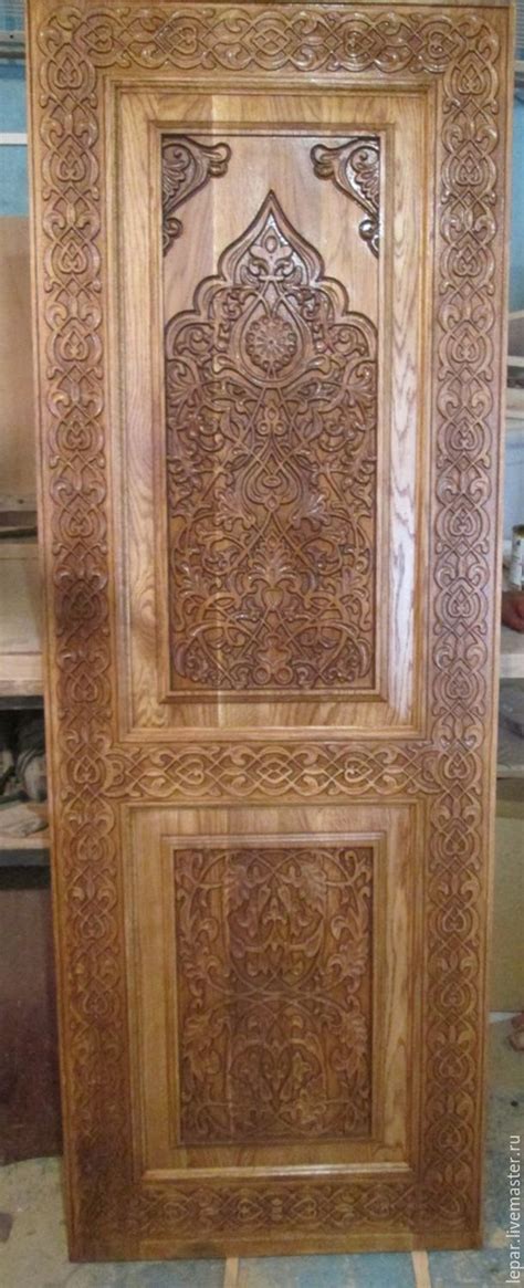 Pin von Brandy Wolff auf Doors