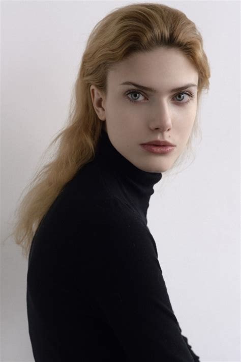 Evgenia