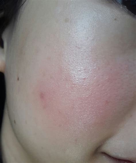REVIEW: Silkygirl Blush Hour - Tampil Cantik