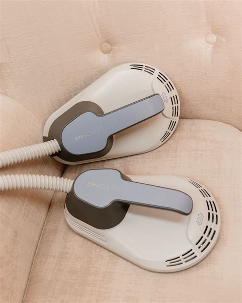 EMSCULPT®