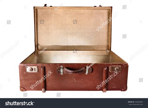 27,699 Open Old Case Images, Stock Photos & Vectors | Shutterstock