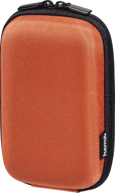 Hama Hardcase Colour Style (10 butiker) bästa pris nu