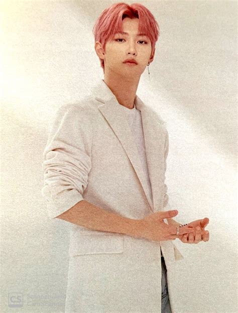 #STRAYKIDS #FELIX