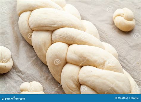 Pitko Stock Photos - Free & Royalty-Free Stock Photos from Dreamstime