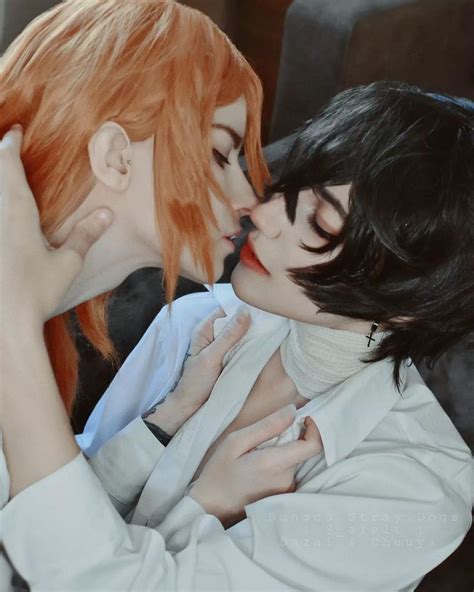 Pin by Alexis J. Frost on Disegni | Bongou stray dogs, Bungou stray ...