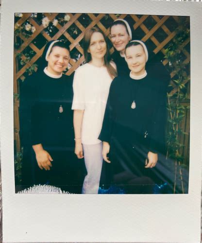 Цветная кассета для Полароид (Polaroid Color 600/636) - купить с ...