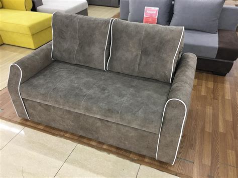 Mebel Home - Всем полюбившиеся модель «Сан -Марино Евро» в...