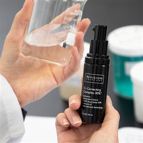 What does Vitamin C do, anyway? – DCA Advanced SkinCare Center