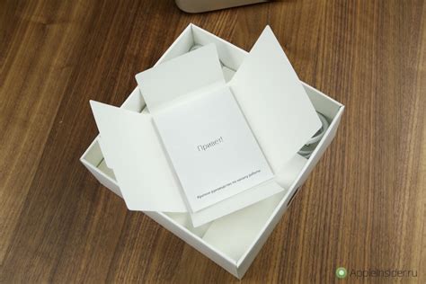 Обзор обновленного Mac mini 2014 года | AppleInsider.ru