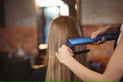 Magic Touch Hair & Beauty Spa