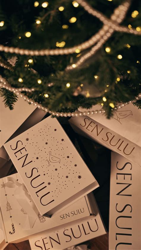 Косметика Кокшетау (@sensulu_kz) • Instagram photos and videos
