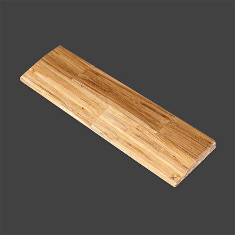 Wrist Rest | ChopValue
