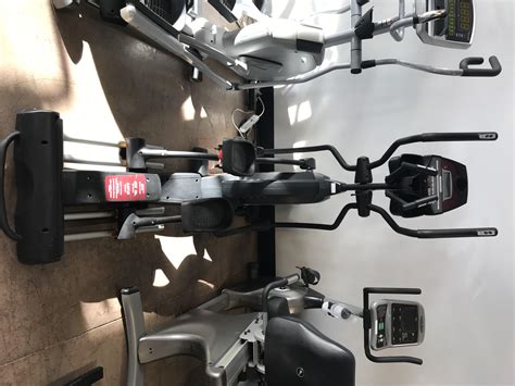 SM2 – Back In Action