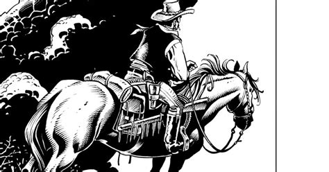 JOVCHEVSKI's WORLD: El Bandido...