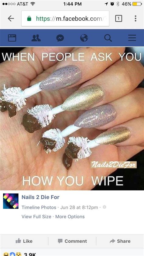 Ms clean. : r/trashy