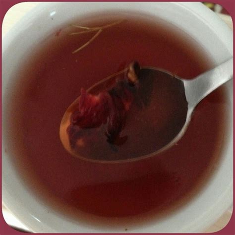 Чай Sultan Tea в порошке (Турция) - «Очищает организм и придает сил ...