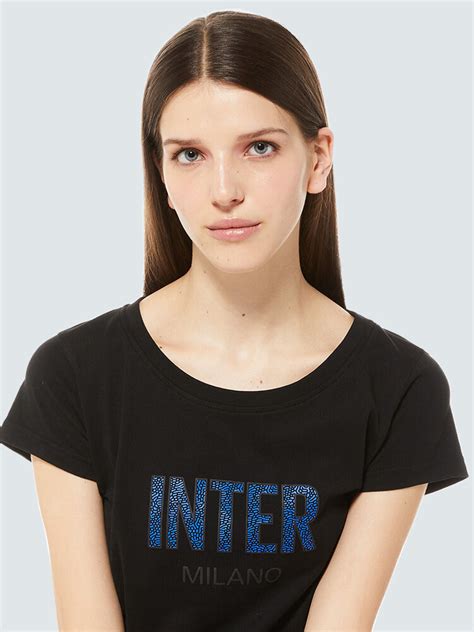 FC Internazionale Milano Store | home and away shirts, kits, training ...