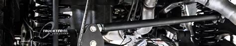 TRUCKTEC Automotive™ - Window Regulators, Mounts, Parts | CARiD